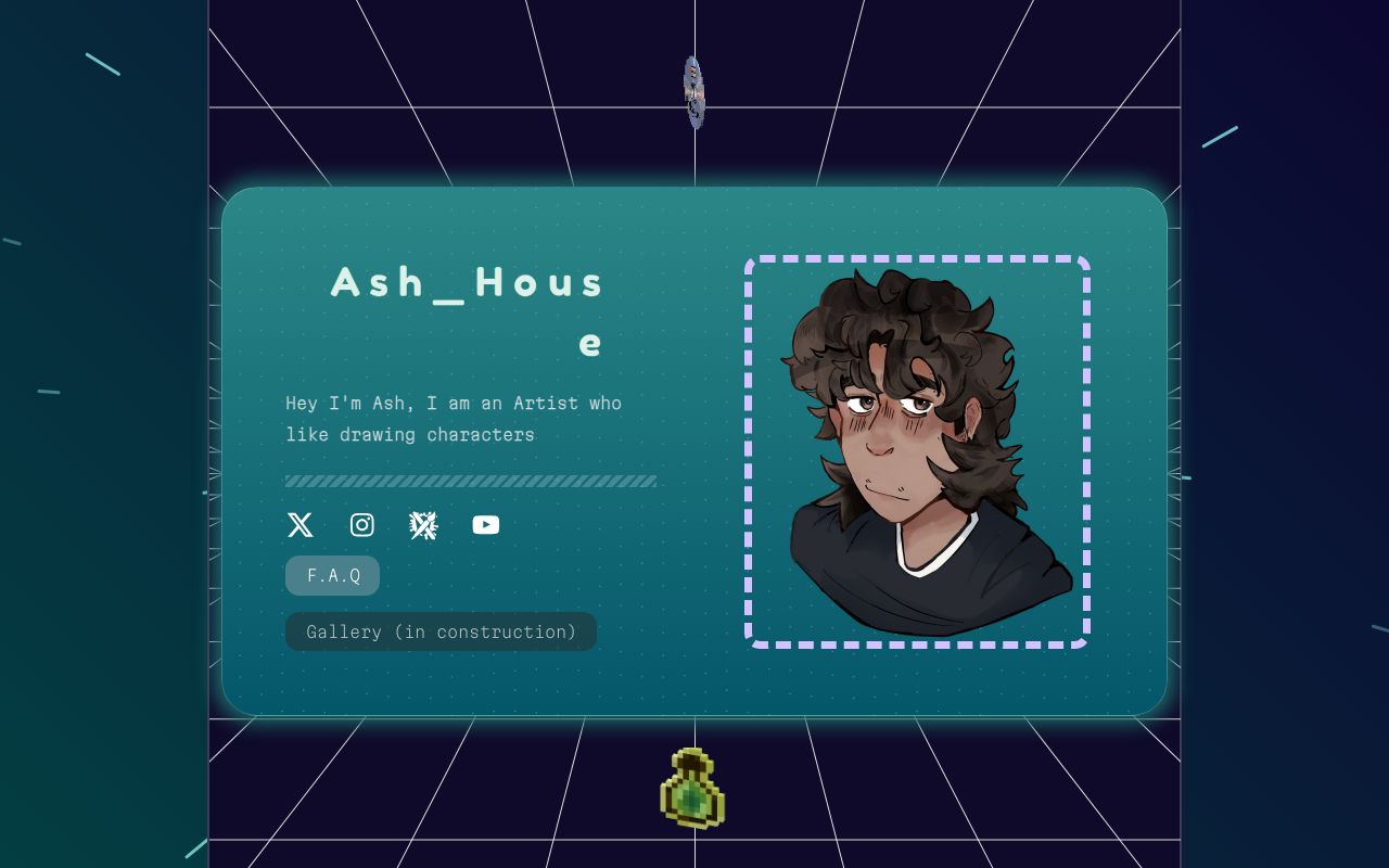 Ash_House